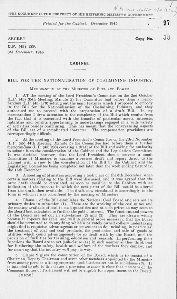 Document 11228262