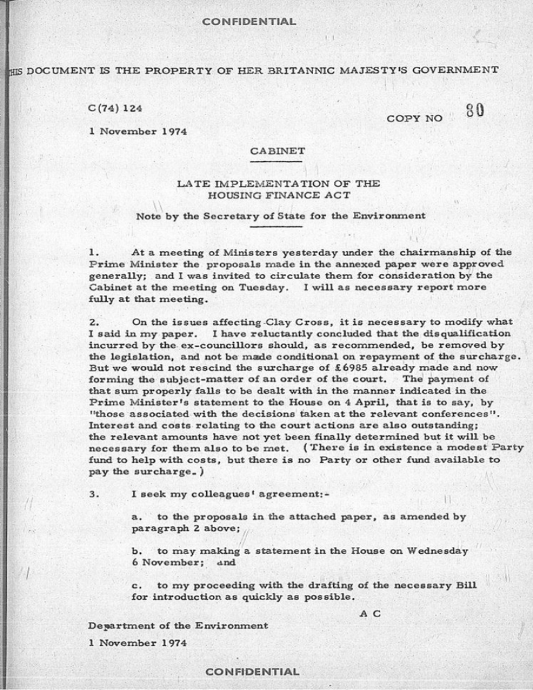 Document 11230451