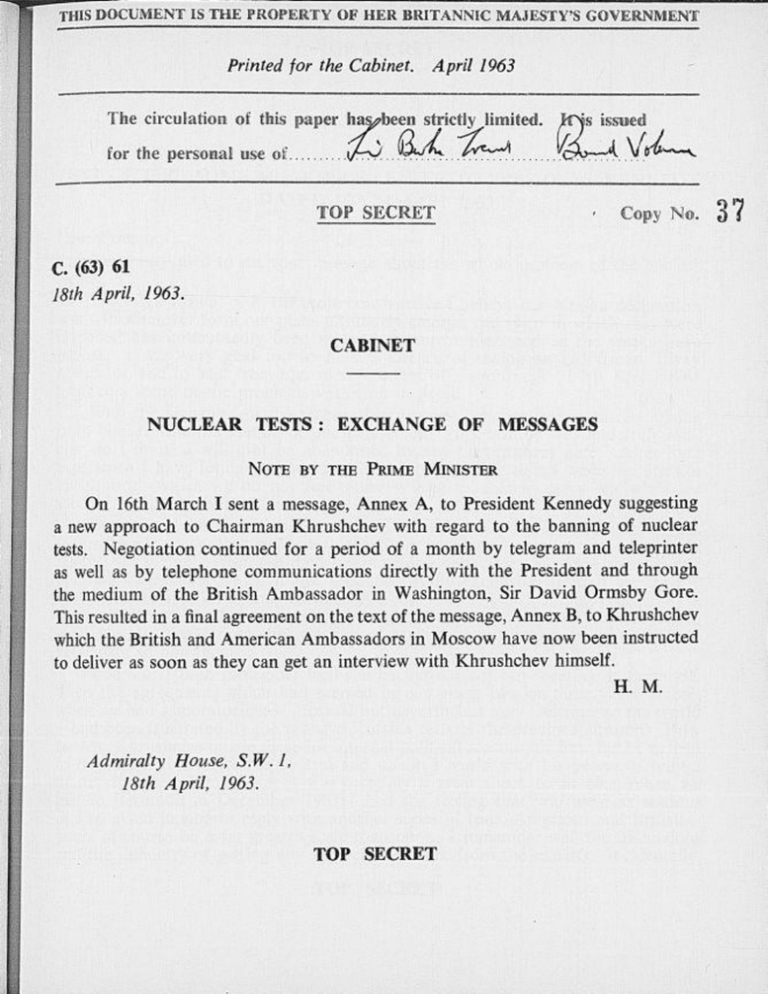 Document 11231857 Document 11231857