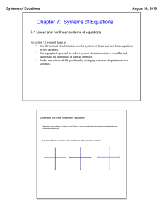 studylib.net - Essays, homework help, flashcards, research papers, book ...