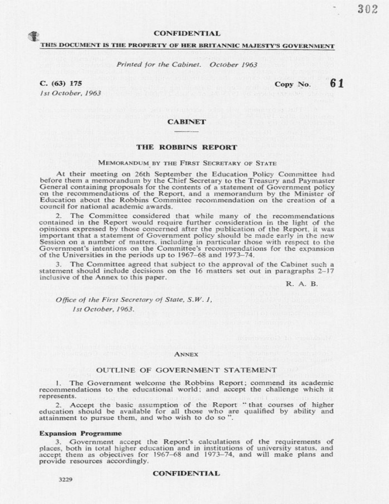Document 11237263 Document 11237263