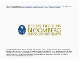 TBI - VA Form 21-2507 * Request for Examination