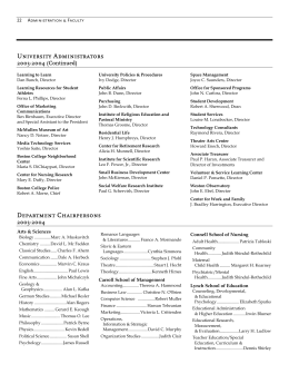 UAB Letterhead Template