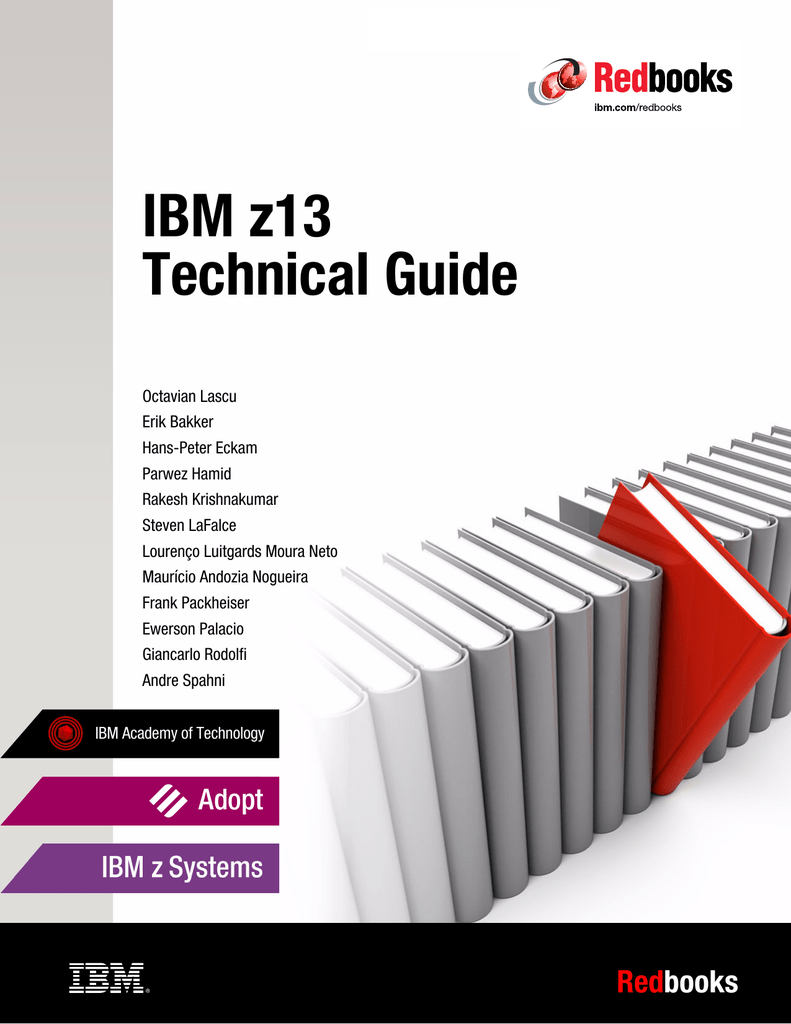 Mainframe Focus Manuals 7.6.3 - familyclever