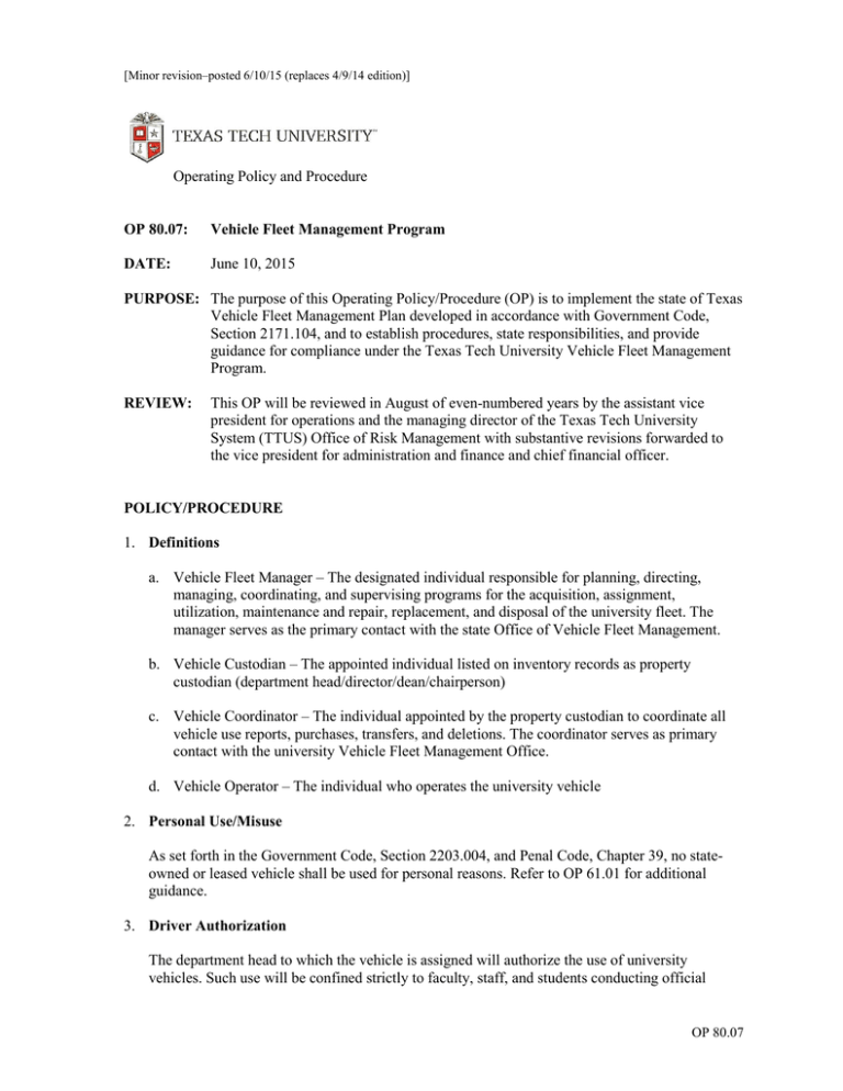 Document 11300067 Document 11300067