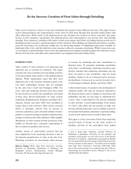 Annexure A2 Report format