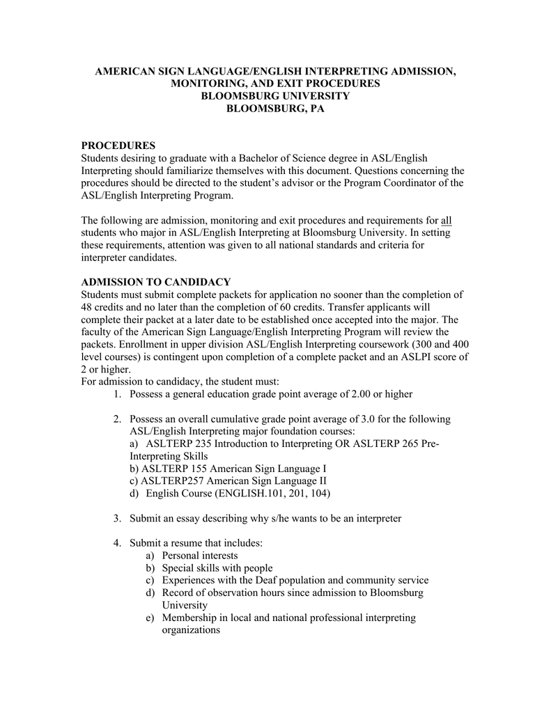 Four Level Map Analysis Essay