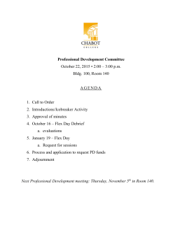 Neuro SOAP note template