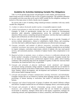 Neuro SOAP note template