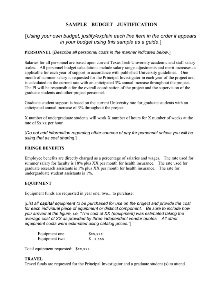 Cdc 2025 Budget Justification Ettie Janetta Cdc 2025 Budget Justification Ettie Janetta