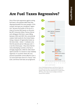 Conversion Table - Lambda to Air / Fuel Ratio