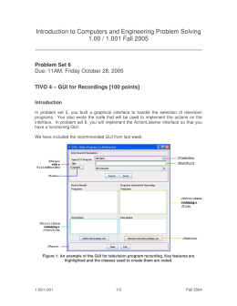 worksheet interpreting graphs ch4.pub
