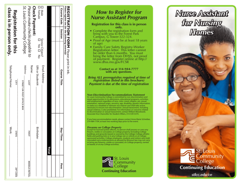 Nurse Assistant Homes Check P Aymen Nurse Assistant Homes Check P Aymen
