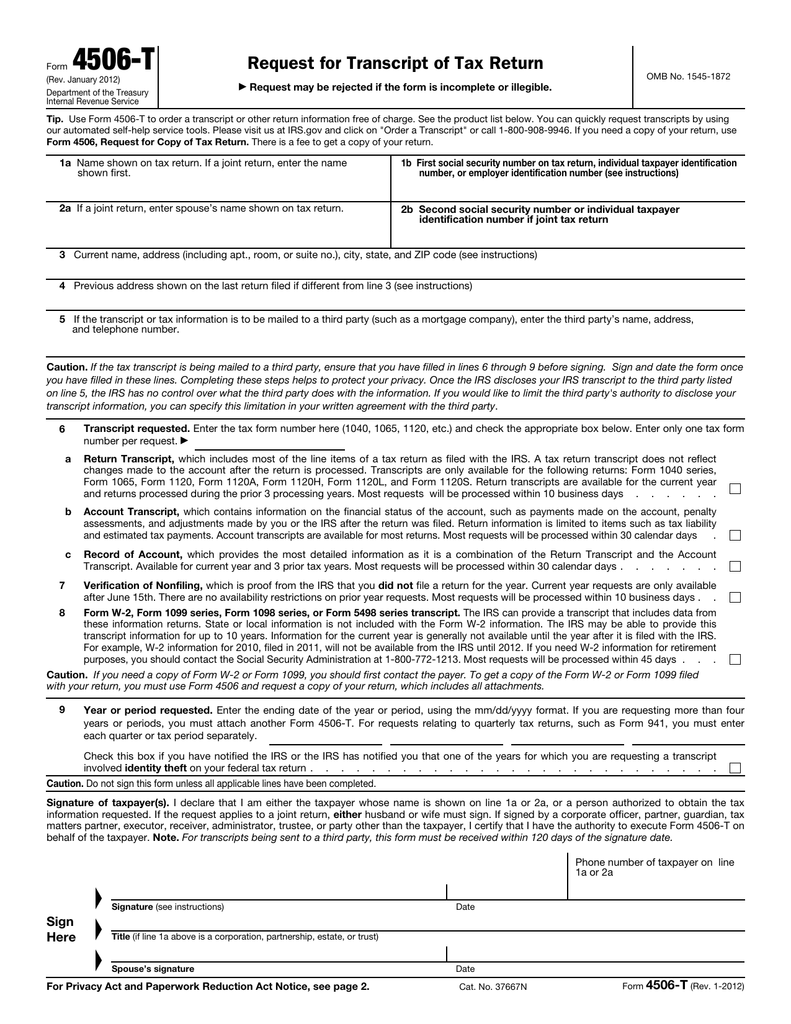 12 T Form For Business Here s What People Are Saying About 12 T Form 12 T Form For Business Here s What People Are Saying About 12 T Form