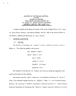 Dividend Resolution sample 2