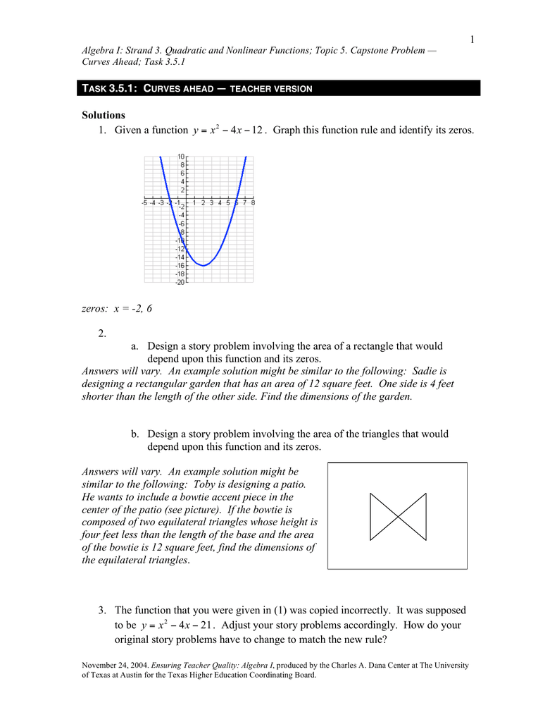  Y x 2 4x 5 Solutions 308001 How Many Solutions Does Y x 2 4x 5 Have