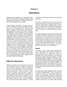 Inappropriate Language Essay