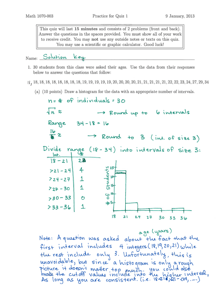 Document 11729883