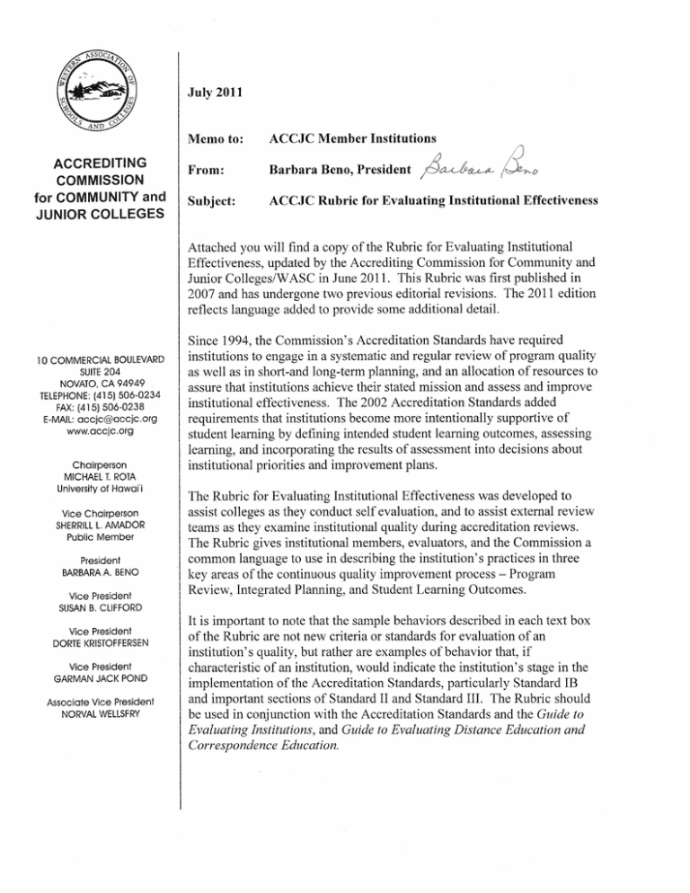 Document 11865548