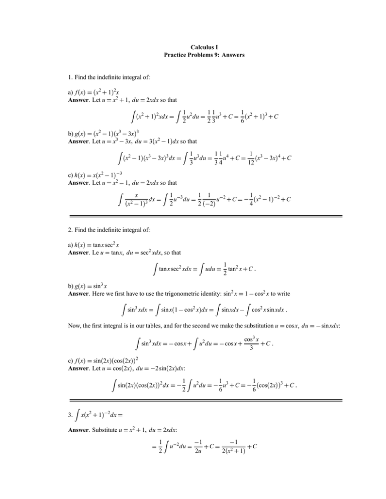 Document 11890481
