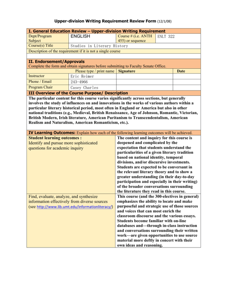 Document 11902843