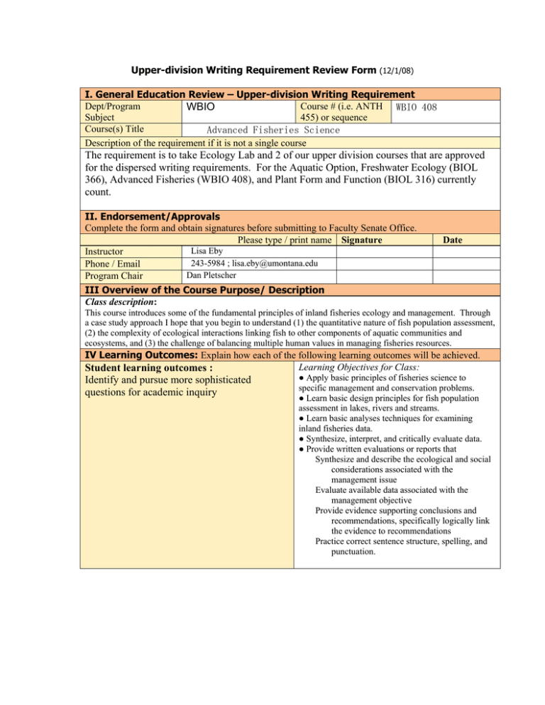 Document 11902976
