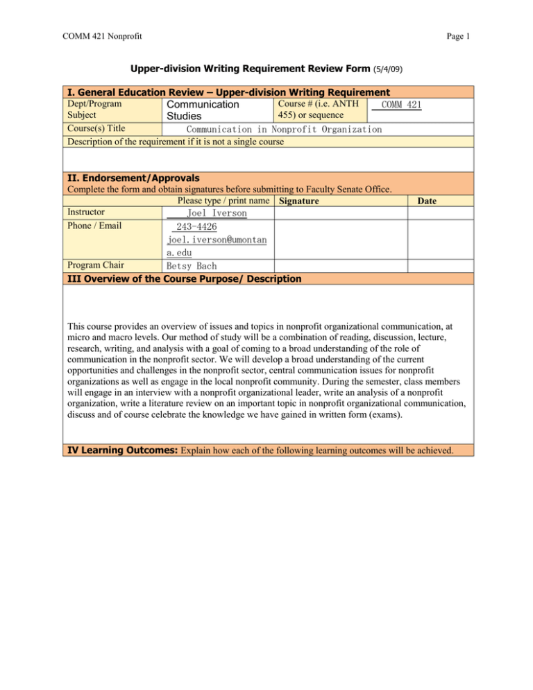 Document 11903598