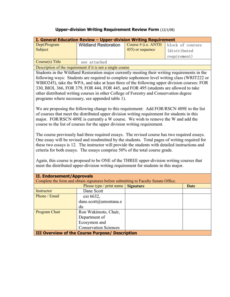 Document 11903858