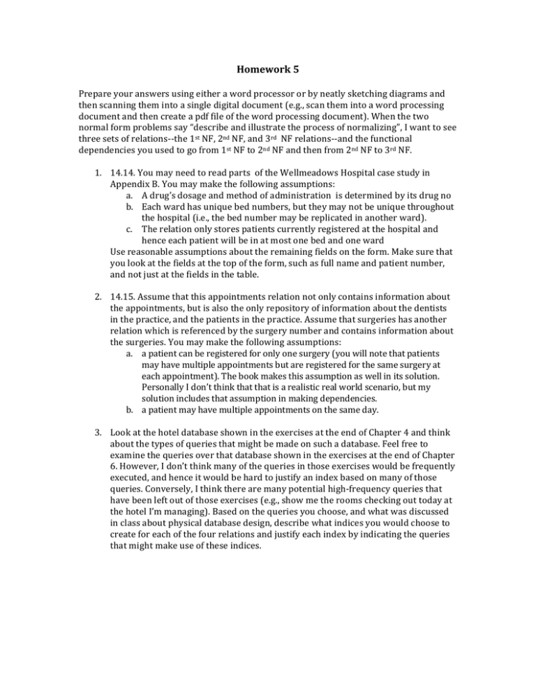 Document 11923212