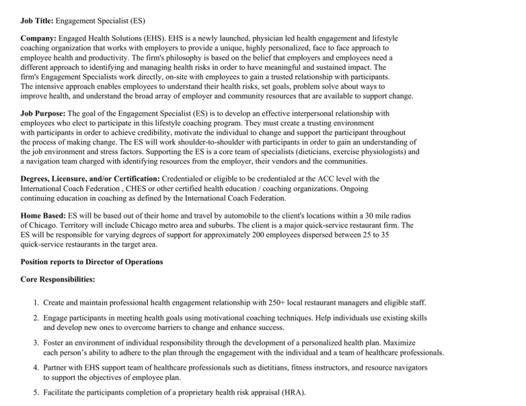 Job Title Company Job Title Company