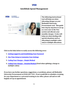 studylib.net - Essays, homework help, flashcards, research papers, book ...