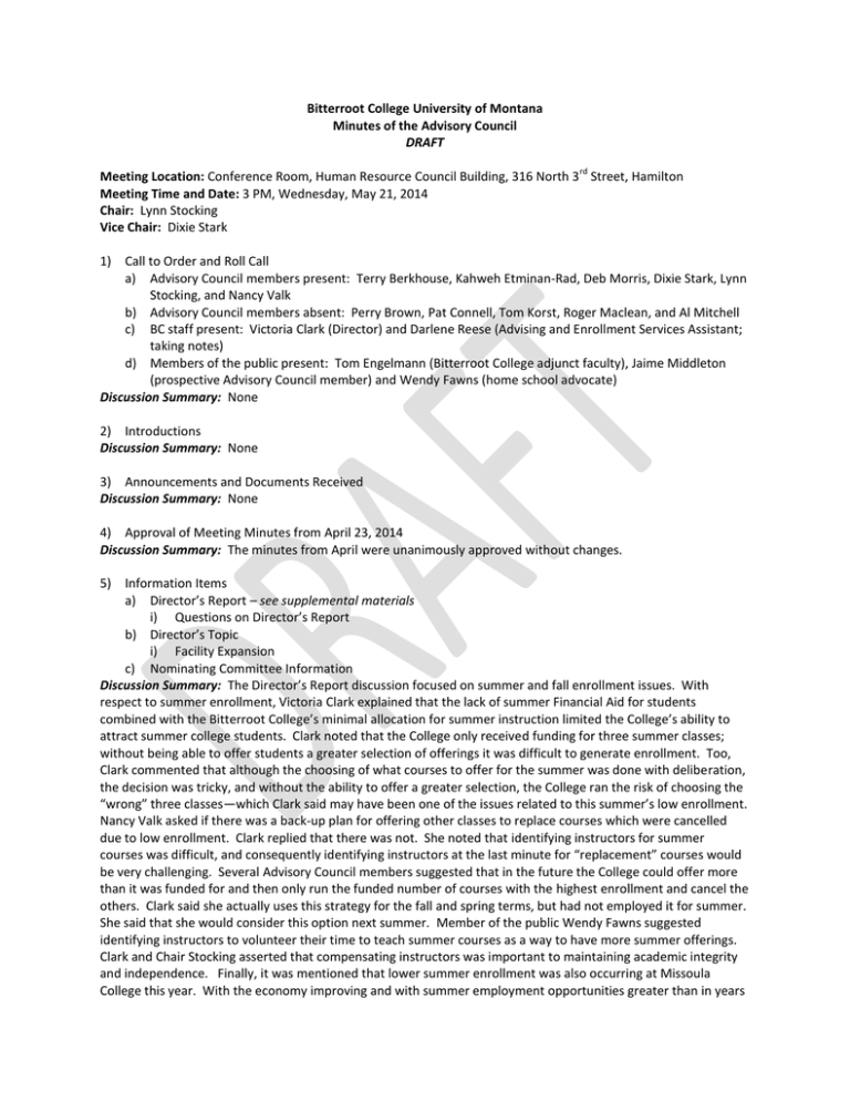 Document 11943693