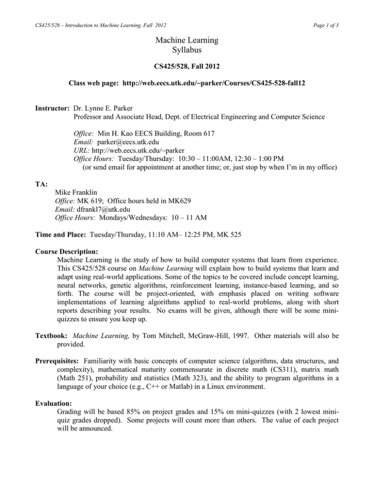 Document 11972515