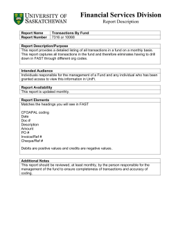 Best Interests Decision Form 2015