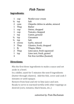 Enfamil® Gentlease® Infant Formula Mixing Instructions