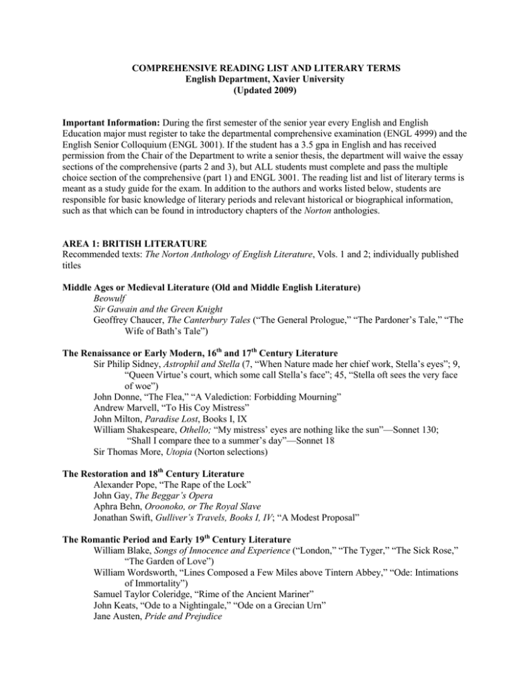 Document 12523933 Document 12523933