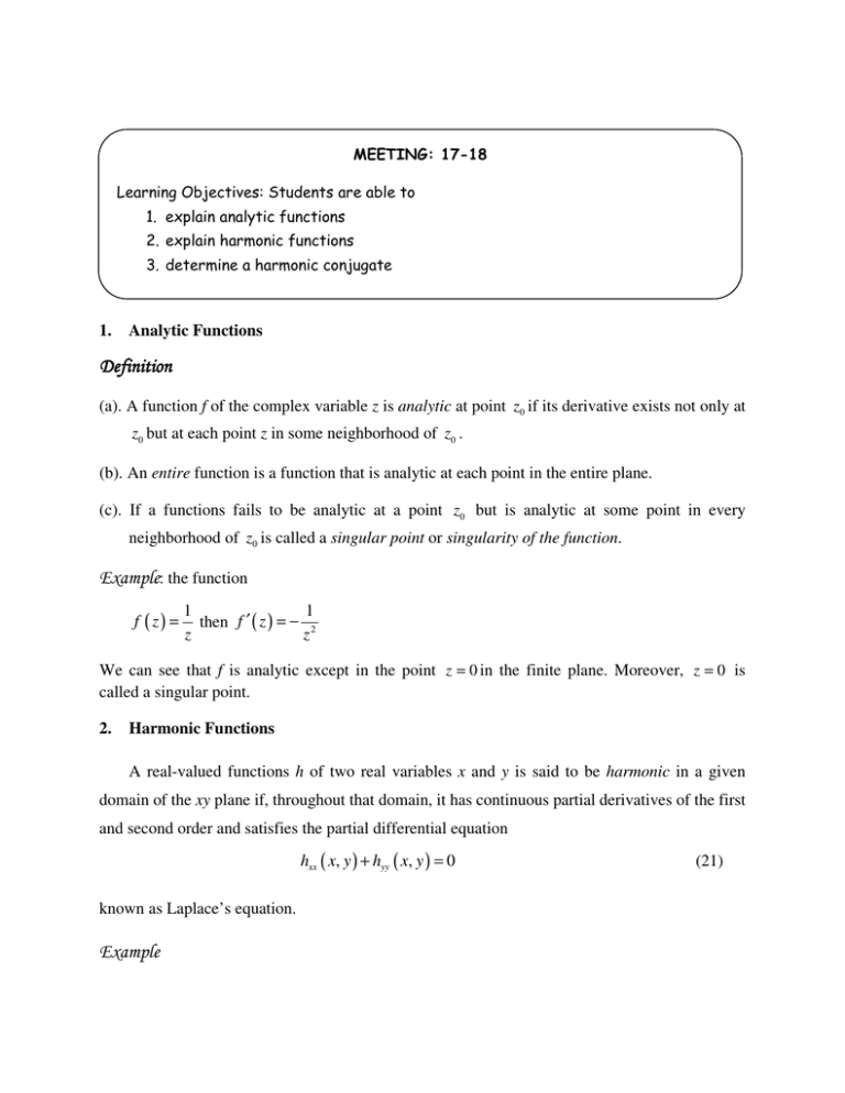 Document 12675017 Document 12675017