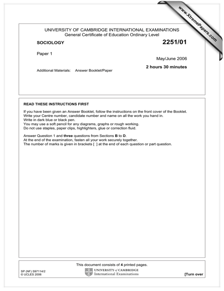 2251 01