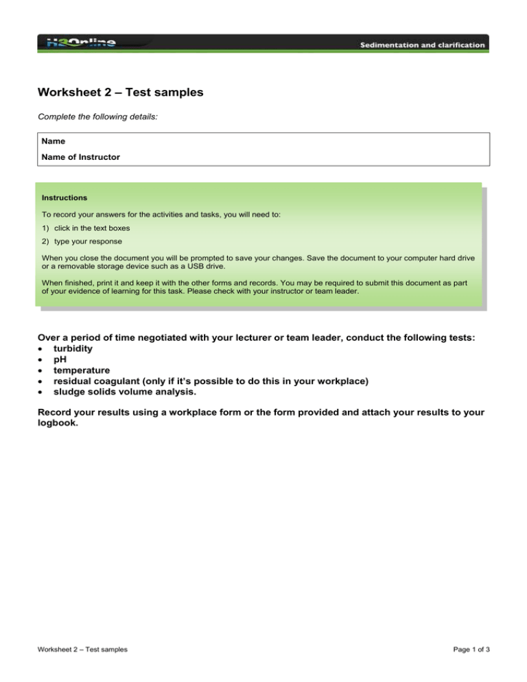 How To Print All Text In Text Box Online Form pdf Naamost