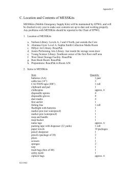 manufacturing defects in corrugated board/ boxes, their