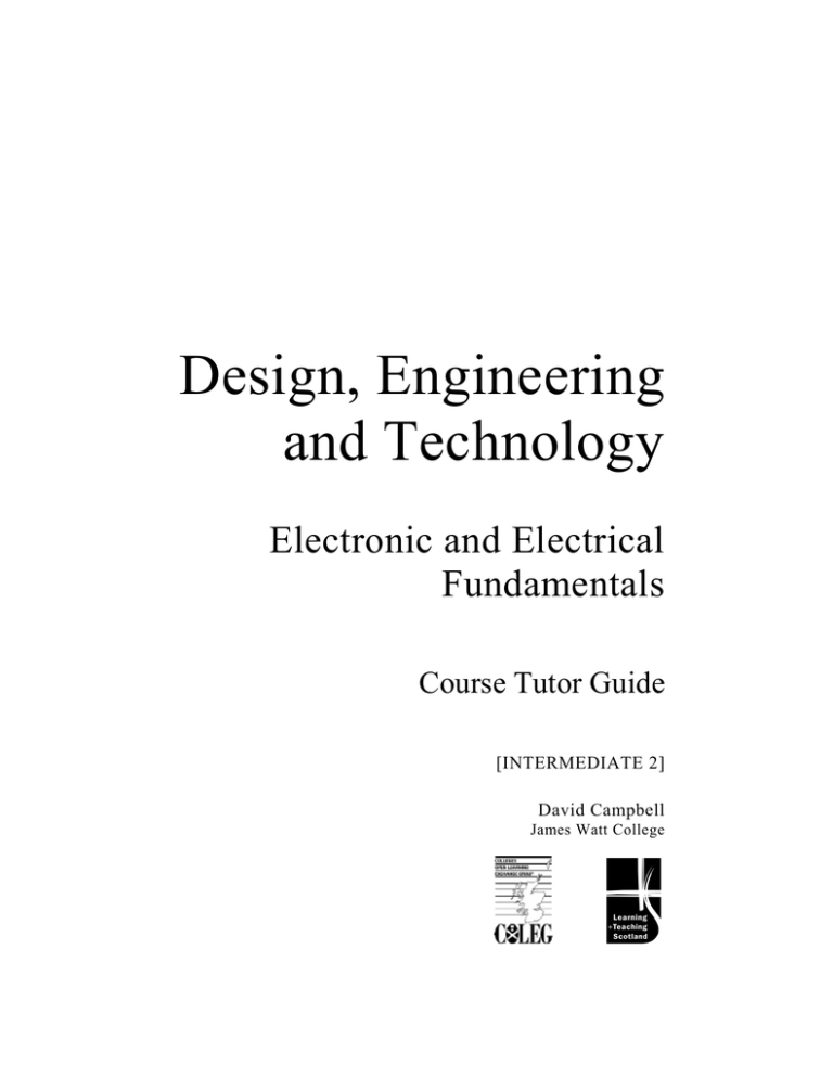 abc Design, Engineering and Technology