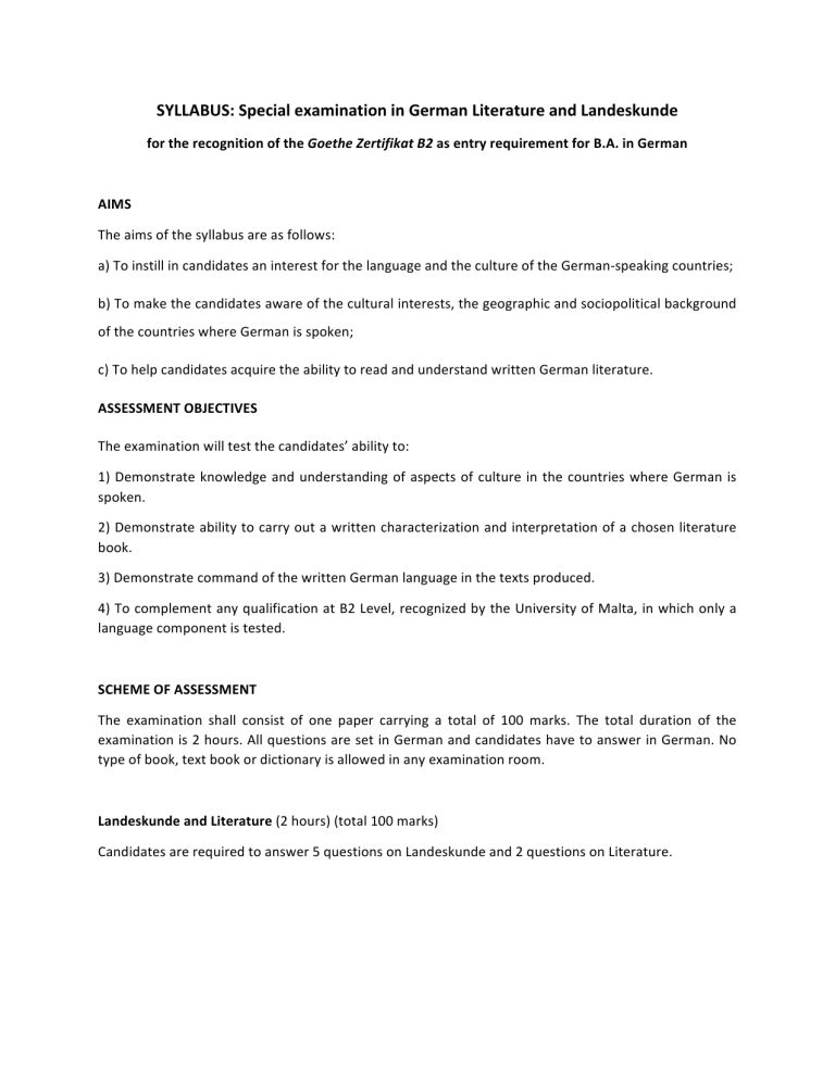Document 13115851 Document 13115851