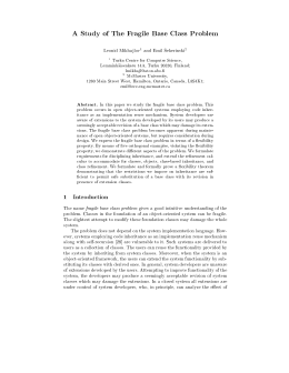 Physical Therapy Evaluation