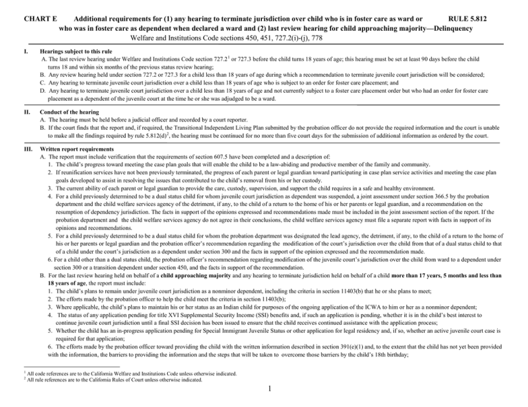 Document 13128092 Document 13128092