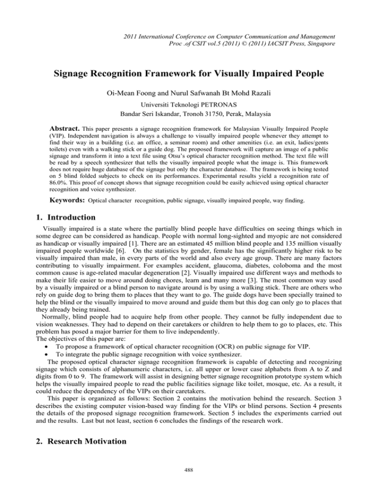 Document 13134469 Document 13134469