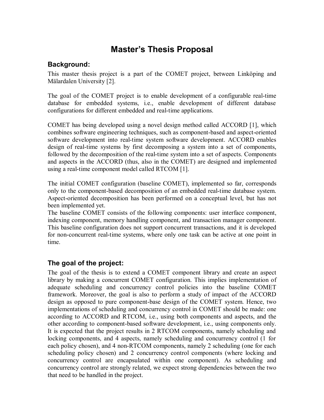 Background Thesis Image Thesis Title Ideas For College