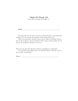 RACO SolutionsII Catalog