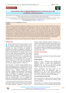 MANUAL SPUN HEMATOCRIT