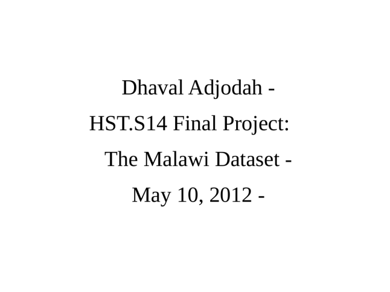 Document 13421600