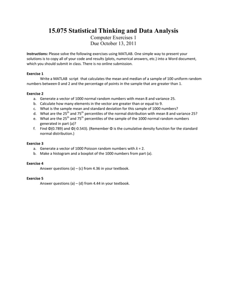 Document 13449557